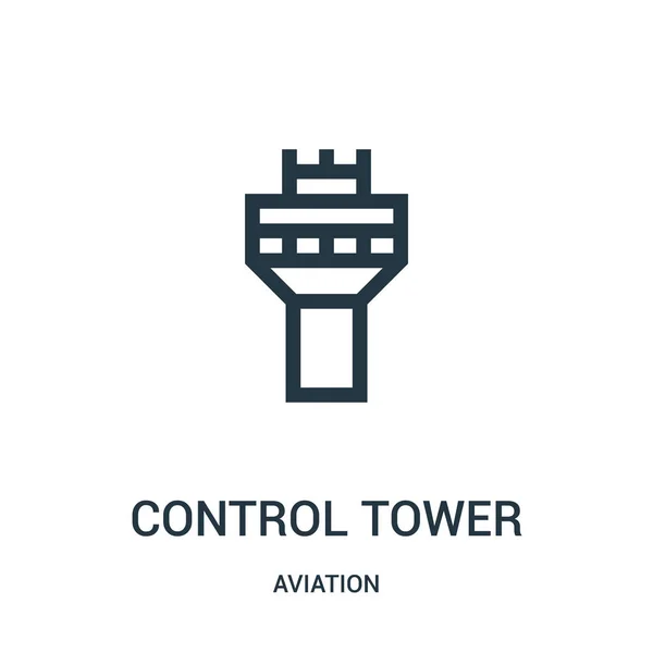 17,275,603 Control tower Vector Images | Depositphotos