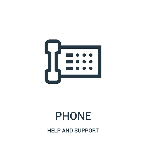 100,000 Support line Vector Images | Depositphotos