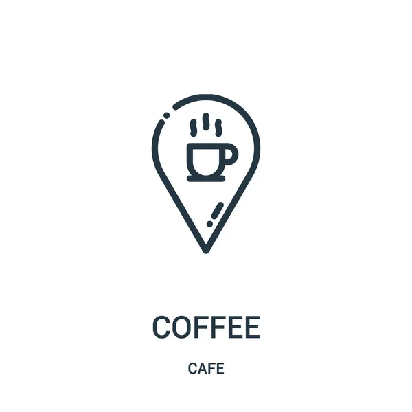 Coffe map Stock Photos, Royalty Free Coffe map Images | Depositphotos