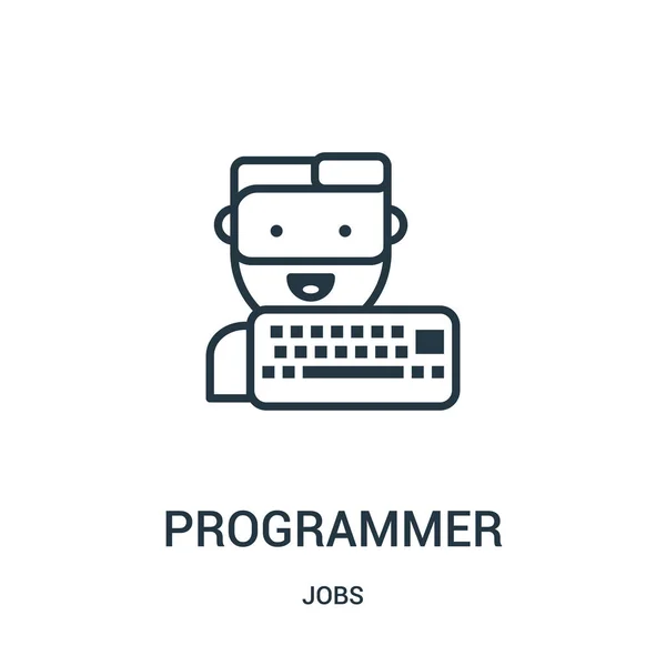 100,000 Programmation Vector Images | Depositphotos