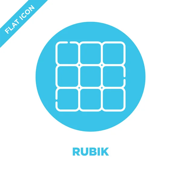 Rubiks Stock Vectors, Royalty Free Rubiks Illustrations | Depositphotos®