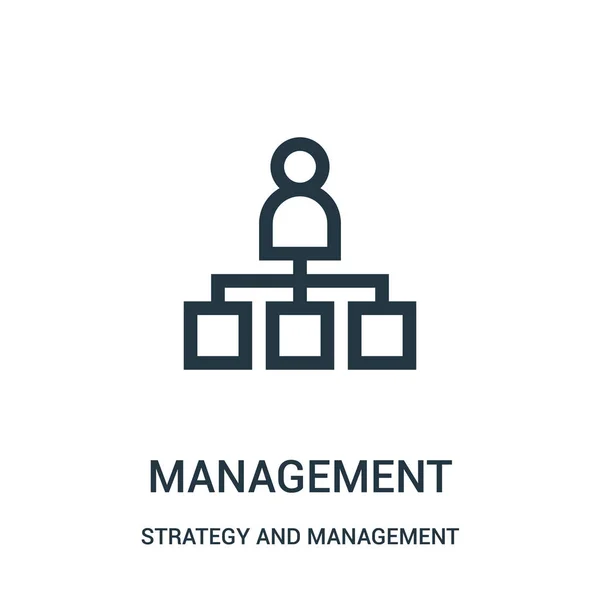 100,000 Policy management Vector Images | Depositphotos