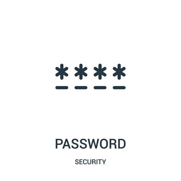 29,908,200 Ai segurança Vector Images | Depositphotos