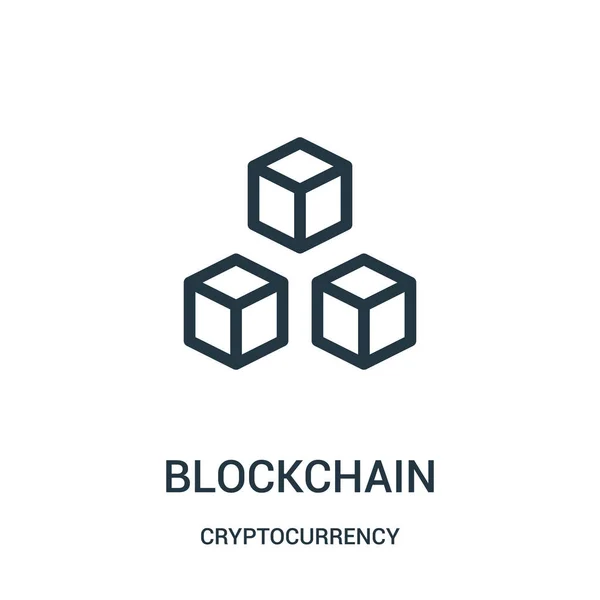 Blockchain icon Stock Photos, Royalty Free Blockchain icon Images ...
