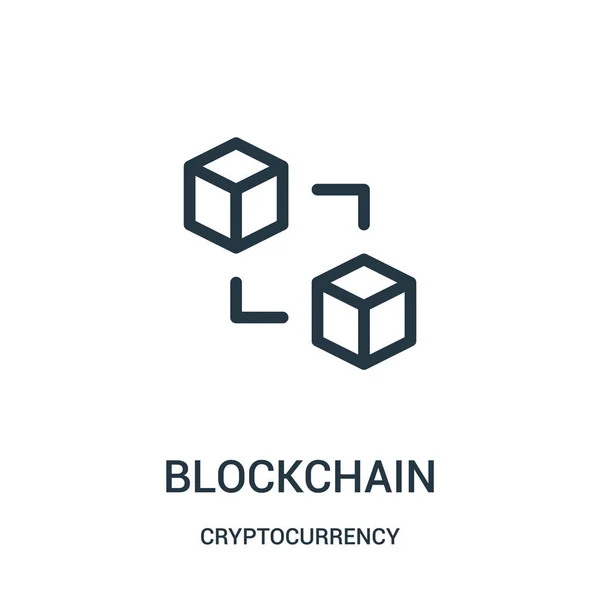 Blockchain icon Stock Photos, Royalty Free Blockchain icon Images | Depositphotos