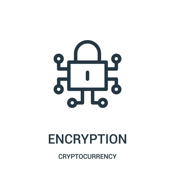 Encryption theme Stock Photos, Royalty Free Encryption theme Images ...