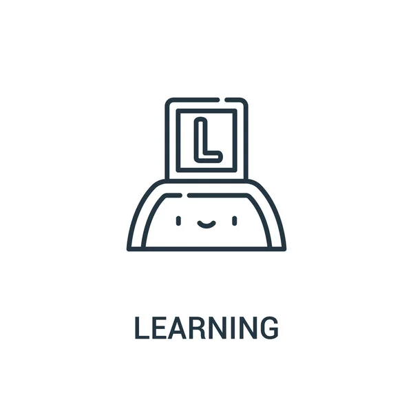 100,000 Mengen van leren Vector Images | Depositphotos