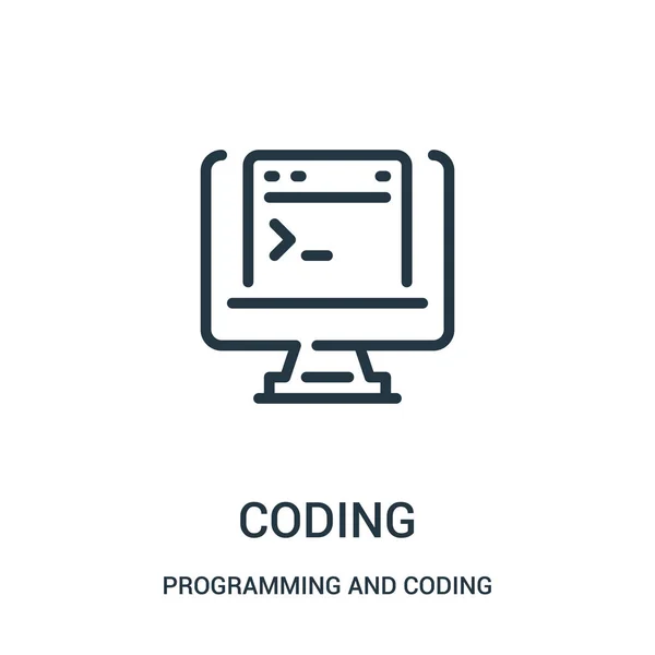 13,014,993 Programming code Vector Images | Depositphotos