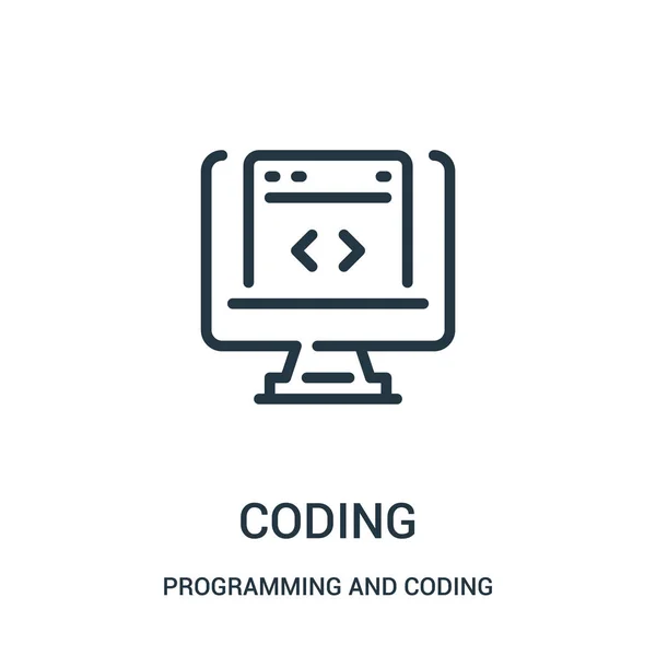 Static coding Stock Photos, Royalty Free Static coding Images | Depositphotos