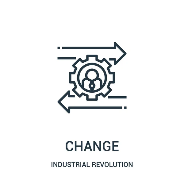 Logo industrial Images - Search Images on Everypixel