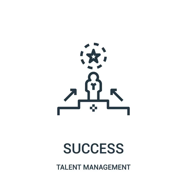 Talent Vector Images, Royalty-free Talent Vectors | Depositphotos®