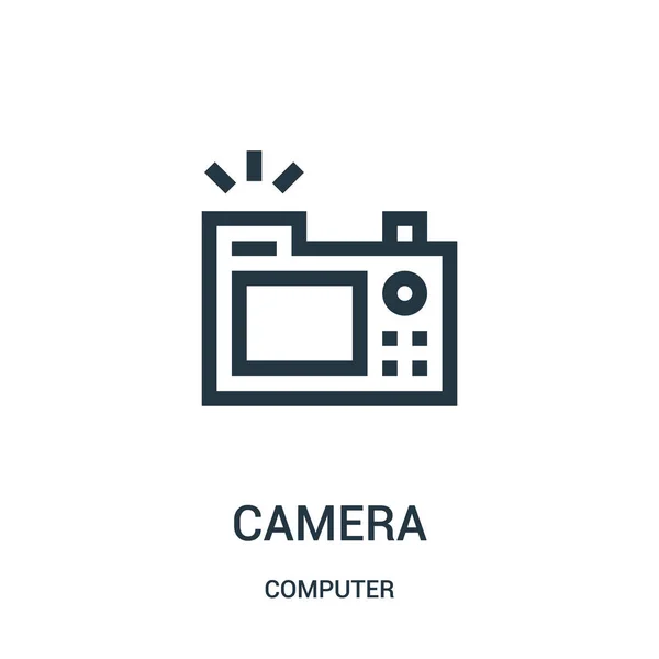 Camera raw pictogram Stock Photos, Royalty Free Camera raw pictogram ...