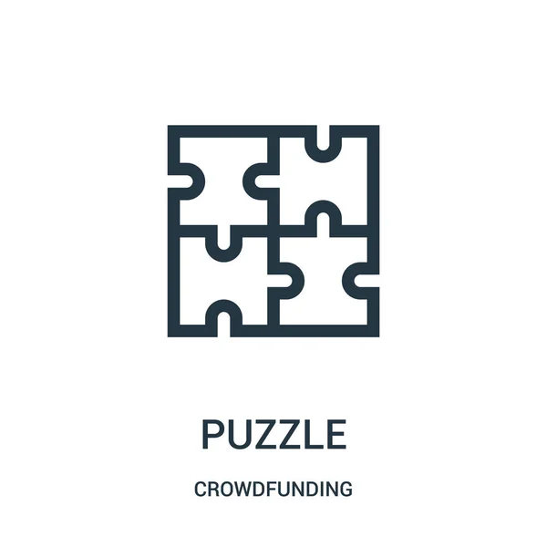 Problem solving logo theme ⬇ Vector Image by © vectorfirst | Vector ... Problem solving logo theme ⬇ Vector Image by © vectorfirst | Vector ...