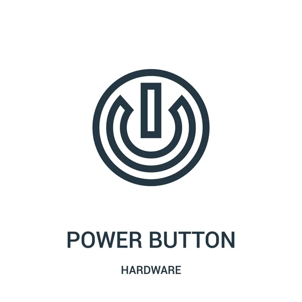 100,000 Power button logo Vector Images | Depositphotos