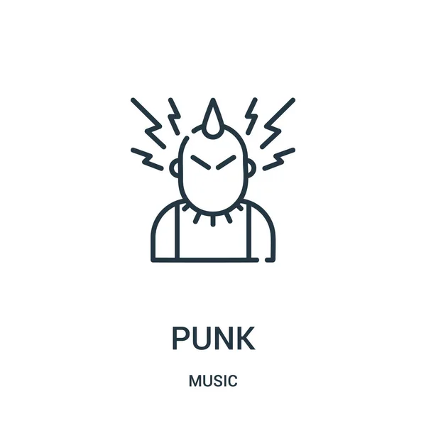 92 Punk rock doodles Vector Images - Free & Royalty-free Punk rock ...
