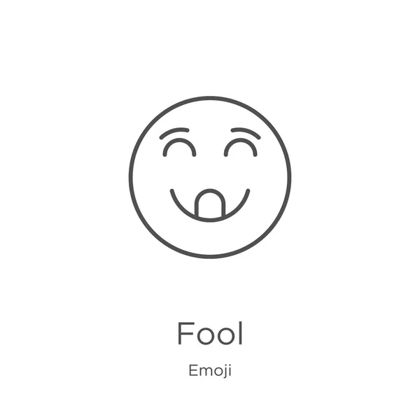 Thank you emoji Stock Photos, Royalty Free Thank you emoji Images ...