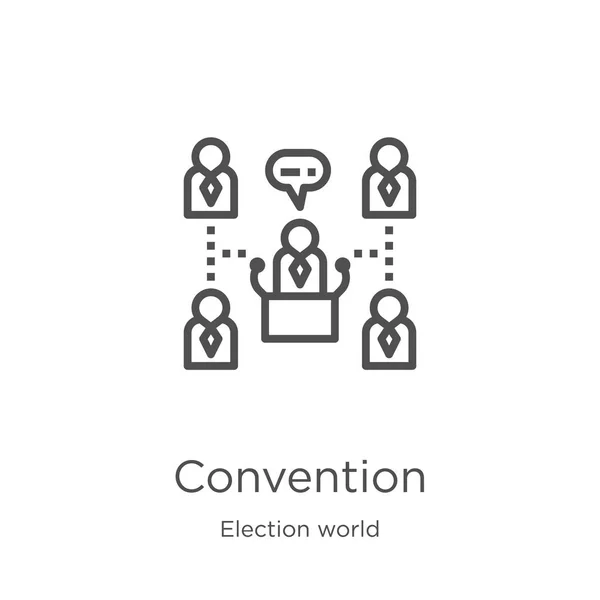 การเลือกตั้งของคอมพิวเตอร์ Stock Photos, Royalty Free การเลือกตั้งของ ...