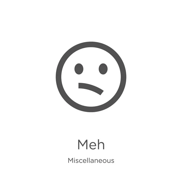 ᐈ Cute simple henna designs stock vectors, Royalty Free meh ...