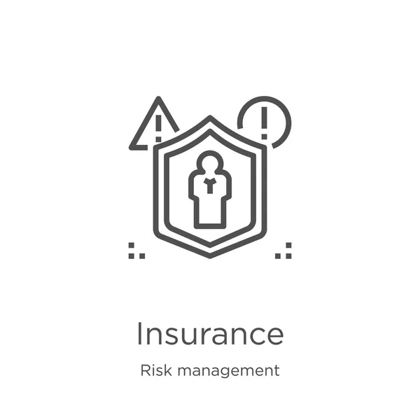 Risk Vector Art Stock Images | Depositphotos