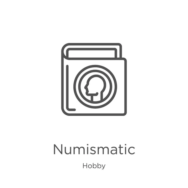 Numismatic Stock Vectors, Royalty Free Numismatic Illustrations ...