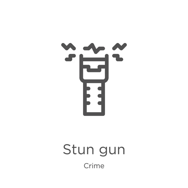 100,000 Crime logo Vector Images | Depositphotos