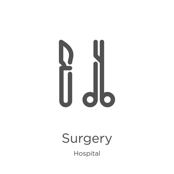Logo chirurgie Stock Photos, Royalty Free Logo chirurgie Images ...