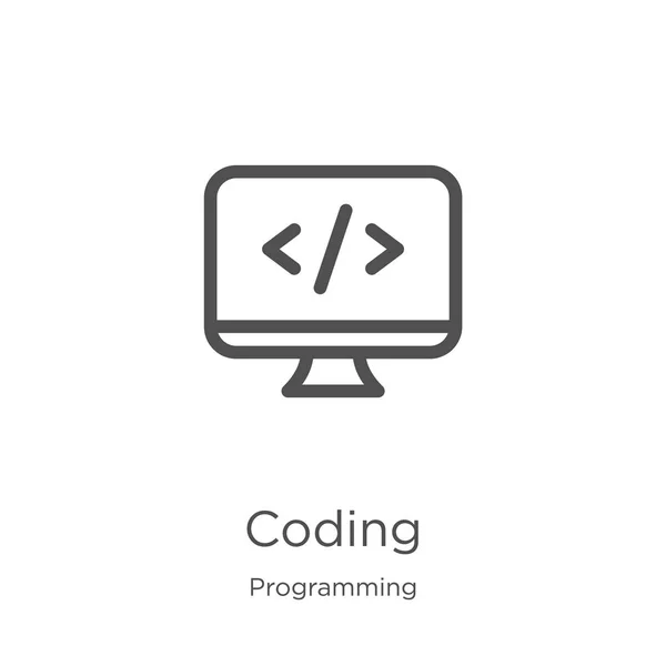 School of programming Stock Photos, Royalty Free School of programming ...