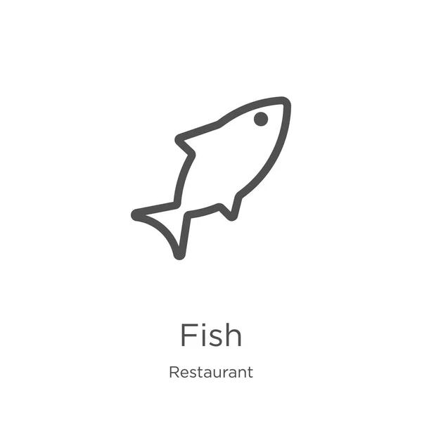 10,635,238 Fish restaurant logo Vector Images | Depositphotos