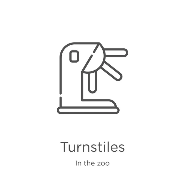 46,603,053 Turnstile Vector Images | Depositphotos