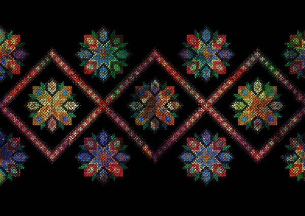 Textile symbols Stock Photos, Royalty Free Textile symbols Images ...