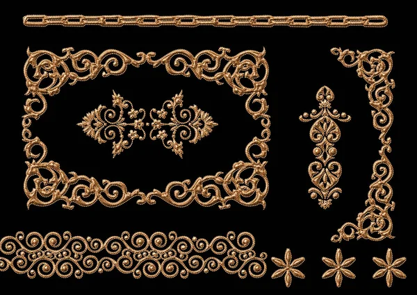 Rosary border Stock Photos, Royalty Free Rosary border Images ...