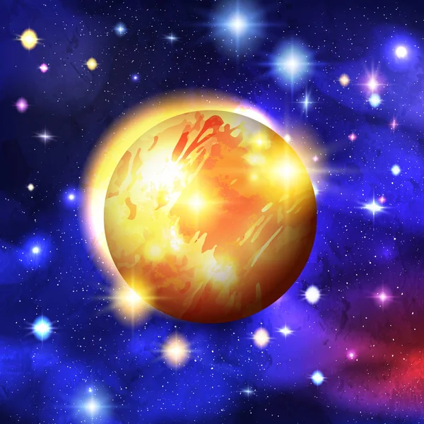 Solar star system Images - Search Images on Everypixel