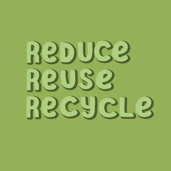 100,000 Reuse to reduce recycle Vector Images | Depositphotos