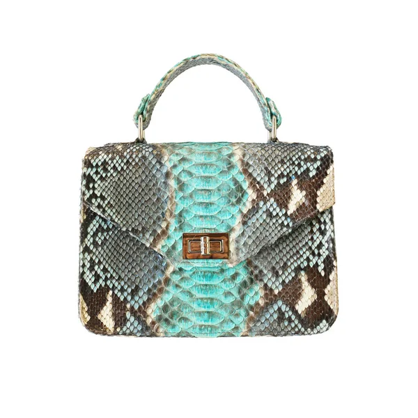 Dior bag Stock Photos & Royalty-Free Images | Depositphotos