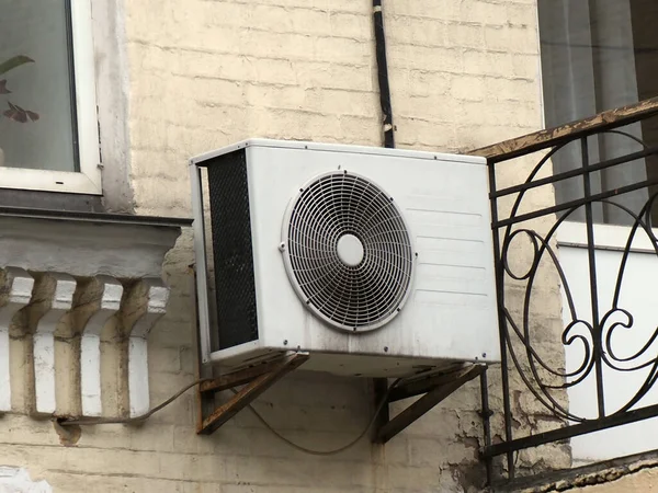 Old ac Stock Photos, Royalty Free Old ac Images | Depositphotos