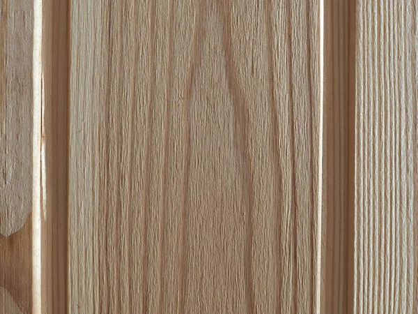 Wall baseboard Stock Photos, Royalty Free Wall baseboard Images ...