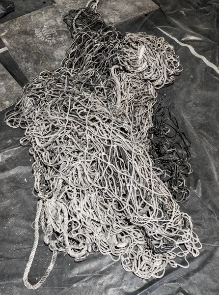 Fotos de Corda rompendo, Imagens de Corda rompendo sem royalties ...