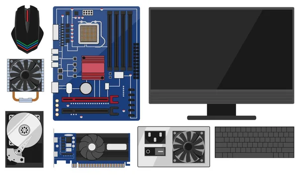 El caso asamblea Stock Photos, Royalty Free El caso asamblea Images ...