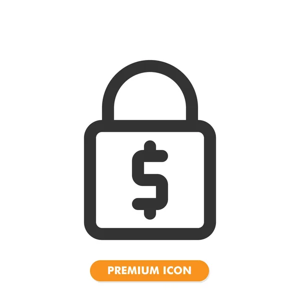 24,909,252 Mastercard icon Vector Images | Depositphotos