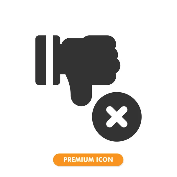 Quality Control Department Icon