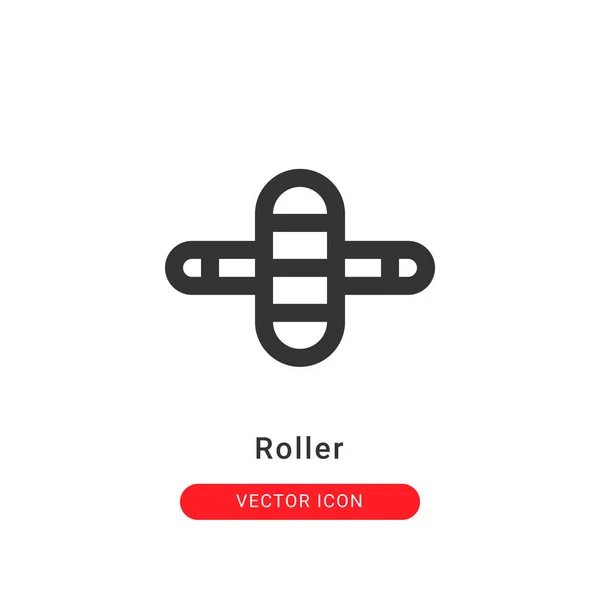 100,000 Roll icon Vector Images | Depositphotos