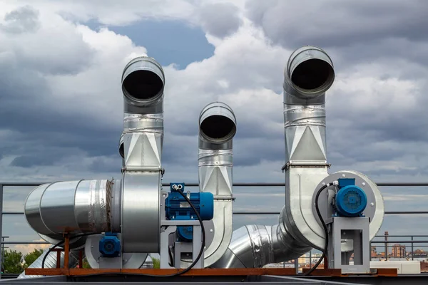 Branching pipe Pictures, Branching pipe Stock Photos & Images ...