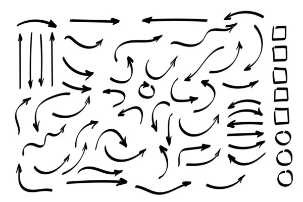 X symbol Images - Search Images on Everypixel