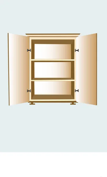 Kibrit Kutusu Vektör Illüstrasyon Bir Maç ©marsvector 271456214'e ait ...