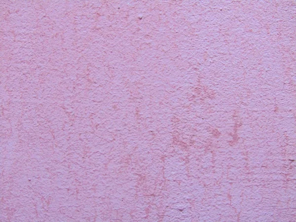 Textura de la pared rosa fotos de stock, imágenes de Textura de la ...