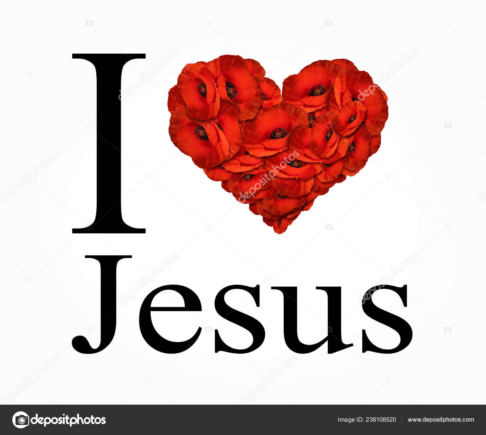 Love Jesus Religious Background Texture — Stock Photo © patrice67 ...