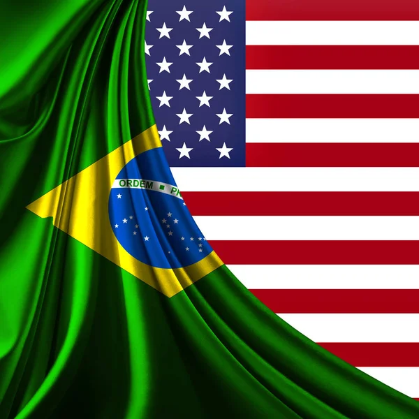 Fotos de Brasil eua, Imagens de Brasil eua sem royalties | Depositphotos