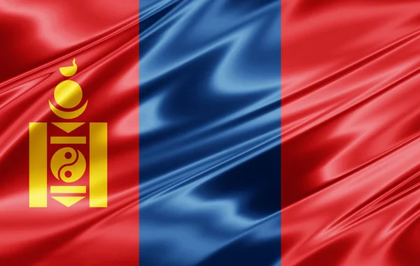 Vlag van tibet Stock Photos, Royalty Free Vlag van tibet Images | Depositphotos