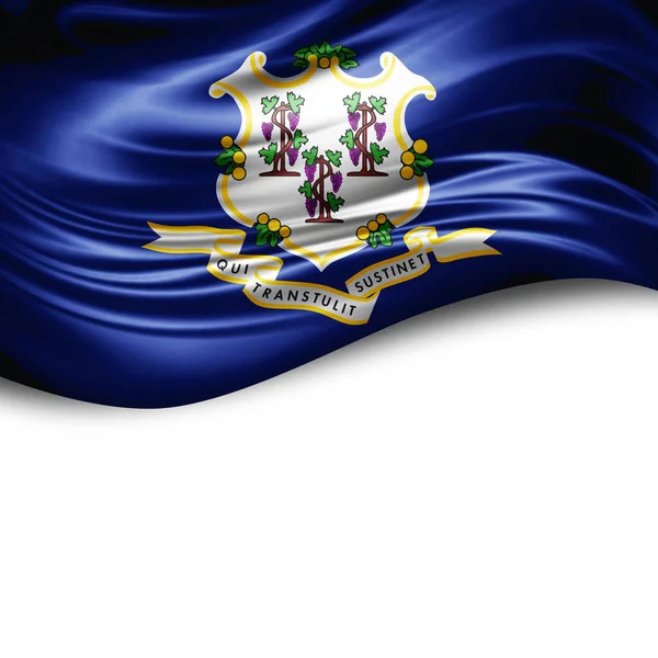 El emblema del estado Stock Photos, Royalty Free El emblema del estado ...