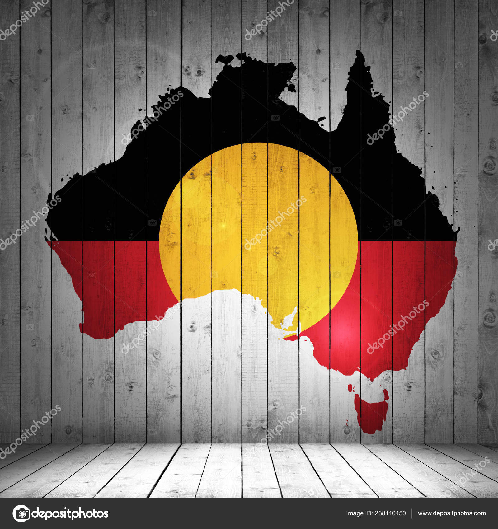 Flag Copy Space Your Text Images — Stock Photo © patrice67 #238110450